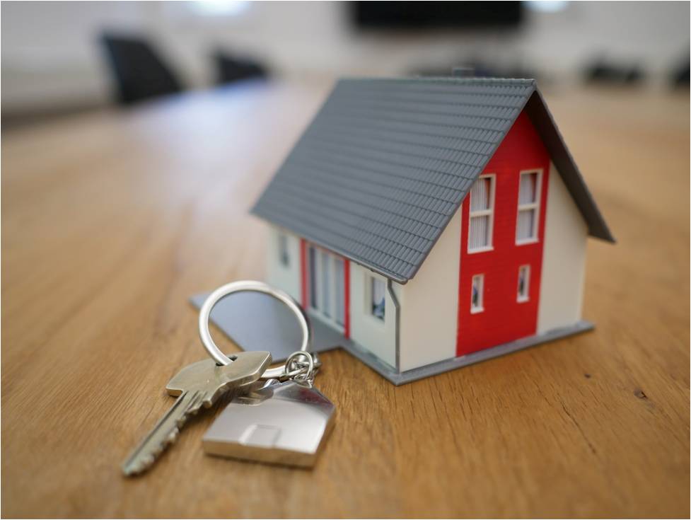 6 Things Every New Homeowner Should Know